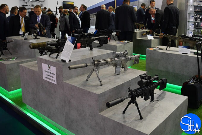 collection-mws-25 | Temerland