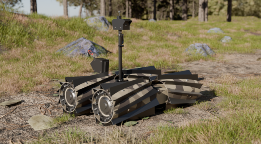 Solutions | Temerland