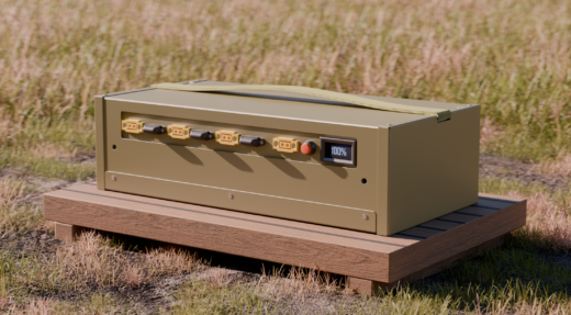 Solutions | Temerland